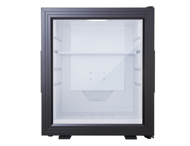 ᐅ Minibar e Frigobar per Hotel e B&B | Eliteinfo